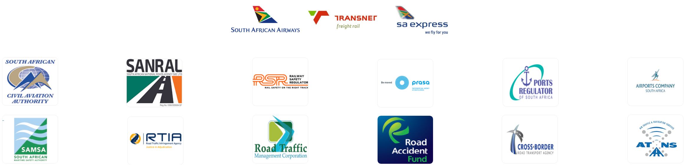 Copyright © 2026 | Inaugural Transport Conference Registration ...
